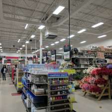 Michaels in 135 Promenade Blvd, Bridgewater, NJ 08807, USA