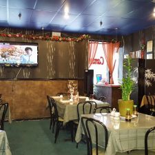 Canton House Chinese Restaurant - 6095 SE Federal Hwy, Stuart, FL 34997 ...