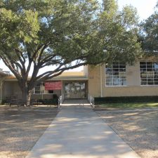 Mohawk Elementary School - 1500 Mimosa Dr, Richardson, TX 75080 - Hours ...
