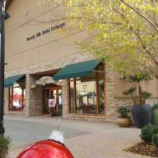 Shops At Dos Lagos in 2780 Cabot Dr, Corona, CA 92883, USA