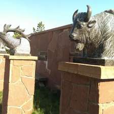 Olinger Mount Lindo Cemetery - 5928 S Turkey Creek Rd, Morrison, CO ...