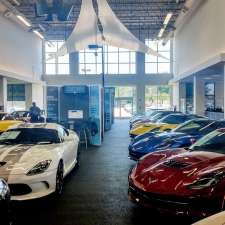 Texas Direct Auto - 12053 US-59, Stafford, TX 77477 - Hours, Directions ...