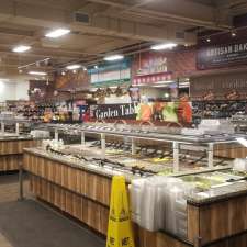 ShopRite of Stirling - 1153 Valley Rd, Stirling, NJ 07980 - Hours ...