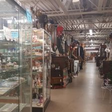 German Trading Post - 2152 N Reading Rd, Denver, PA 17517