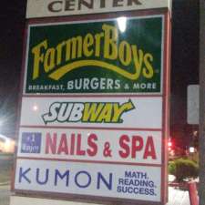 McCALLA CENTER - Chino Hills, CA 91709 - Hours, Directions, Reviews