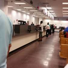 301 Moved Permanently