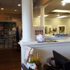 Cheveux Salon & Day Spa - 2105 Laurel Bush Rd, Bel Air, MD 21015 ...