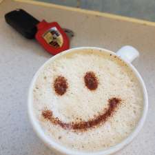 Kells Cafe, Victoria Rd, Dartford DA1 5AJ, UK