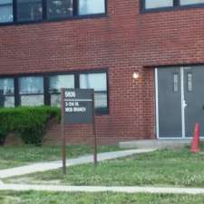 Barracks Building 5606 - Fort Dix, NJ 08640 - Hours, Directions, Reviews