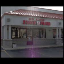 Mike Maddox - State Farm Insurance Agent - 422 N Lake St, Aurora, IL ...