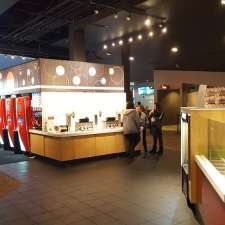 AMC Westminster Promenade 24, 10655 Westminster Blvd, Westminster, CO 80020