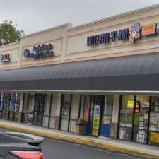 Neshaminy Square - 4201 Neshaminy Blvd, Bensalem, PA 19020 - Hours ...