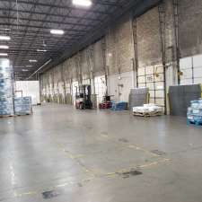 Acme Distribution Centers - 18101 E Colfax Ave, Aurora, CO 80011 ...