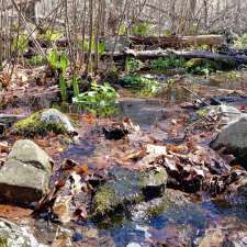 Whipple Hill - Lexington, MA 02420 - Hours, Directions, Reviews