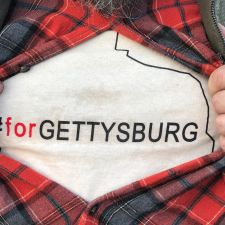 The Intersection Church - 1980 Baltimore Pike, Gettysburg, PA 17325 ...