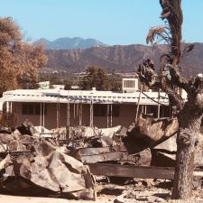 Villa Calimesa Mobile Home Pk in 1134 Villa Calimesa Ln, Calimesa, CA ...