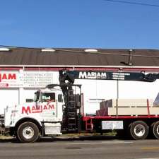 Marjam Supply Co. - 885 Conklin St, Farmingdale, NY 11735 - Hours, Directions, Reviews