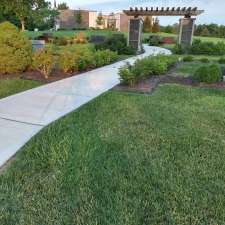 White Chapel Funeral Home and Memorial Gardens - Gladstone, MO 64119 ...