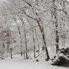 Strathmore Park in Dix Hills, NY 11746, USA