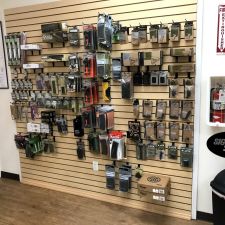 Florida Gun Center - 4841 Volunteer Rd, Davie, FL 33330 - Hours ...