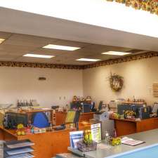 Eva M Wolfe Elementary School - 4027 W Washburn Rd, North Las Vegas, NV ...