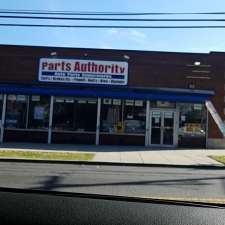 Parts Authority - 2901 Minnesota Ave South East, Washington, DC 20019 ...