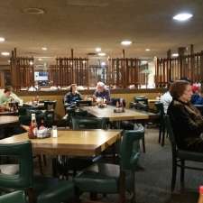 Barbecue Inn - 116 W Crosstimbers Rd, Houston, TX 77018 - Hours ...