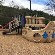 Passidomo Veterans Memorial Park - 170 Lake St, West Harrison, NY 10604 ...