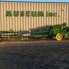 Taylor & Messick Inc in 325 Walt Messick Rd, Harrington, DE 19952, USA