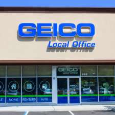 GEICO Insurance Agent - 75 Henry St, Commack, NY 11725 - Hours, Directions, Reviews