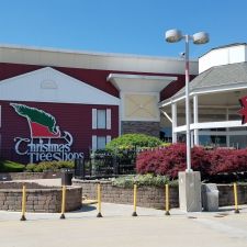 Christmas Tree Shops andThat! - 300 Ikea Dr, Paramus, NJ 07652 - Hours ...