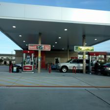 Murphy Express - 430 Coit Rd, Plano, TX 75075 - Hours, Directions, Reviews