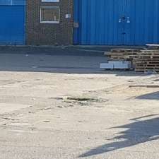 H&S BARKING Unit 9 - Maybells Commercial Estate, Ripple Rd, Barking ...