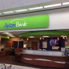 Axiom Bank - 1471 E Osceola Pkwy, Kissimmee, FL 34744, USA - BusinessYab