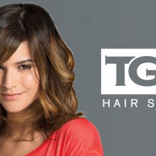 TGF Hair Salon - 6228 Broadway St h, Galveston, TX 77551 - Hours ...