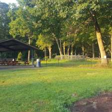 Merwin Meadows Park - 52 Lovers Ln, Wilton, CT 06897 - Hours ...