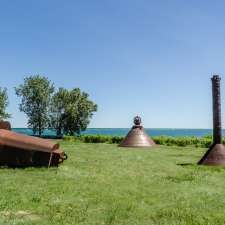 Steelworkers Park - E 87th St, Chicago, IL 60617 - Hours, Directions ...