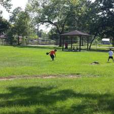 Moncrief Park - 16800 Bear Bayou Dr, Channelview, TX 77530 - Hours ...