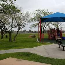 Pep Mueller Park - 14750 Henry Rd, Houston, TX 77060 - Hours ...