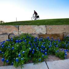 Flora Ridge Elementary School - 2900 Dyer Blvd, Kissimmee, FL 34741 ...