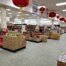 1st Oriental Supermarket - 5132 W Colonial Dr, Orlando, FL 32808 ...