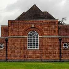 Merton & Sutton Joint Cemetery - Garth Rd, Morden SM4 4NW, UK - Hours ...