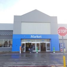 Walmart Supercenter - 4900 Garth Rd, Baytown, TX 77521 - Hours ...