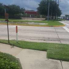 Shell - 4750 Fairmont Pkwy, Pasadena, TX 77504 - Hours, Directions, Reviews