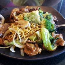 PT Pho Express - 2632 S 83rd Ave Ste 112, Phoenix, AZ 85043