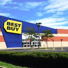 Costco - 1801 Hempstead Rd, Lancaster, PA 17601 - Hours, Directions ...