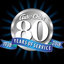 Auto-Chlor System - 15845 Lee Rd, Houston, TX 77032 - Hours, Directions ...