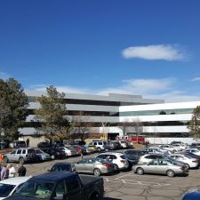 Comcast - 183 Inverness Dr W, Englewood, CO 80112 - Hours, Directions ...