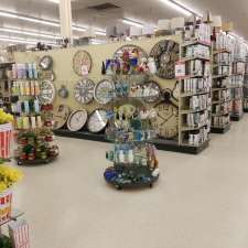 Hobby Lobby in 4578 U.S. 9, Howell, NJ 07731, USA