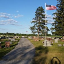 Independence Cemetery - Medaryville, IN 47957 - Hours, Directions, Reviews